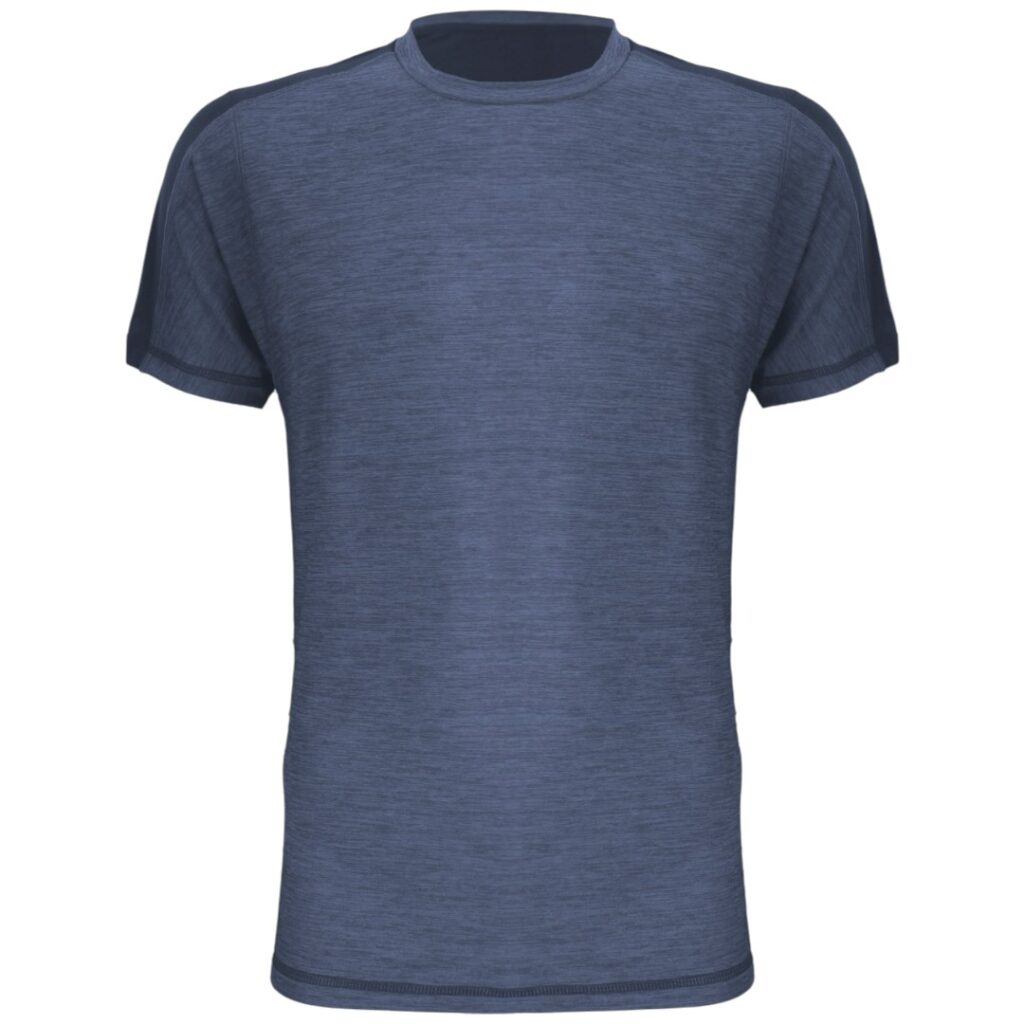 Prendas de Vestir Hombre – Nauder